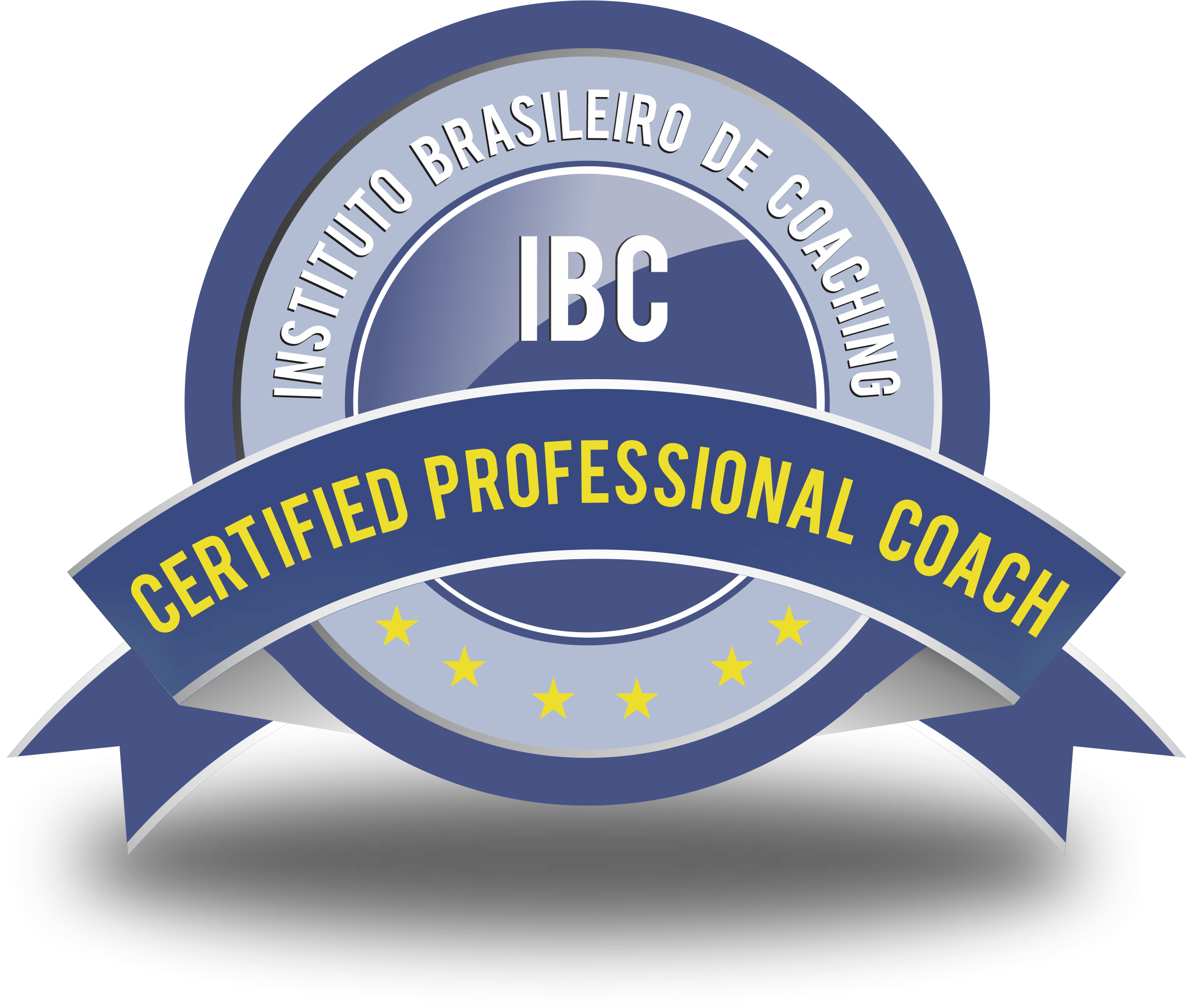 Autoestima Para O Amor - Suzana Borges